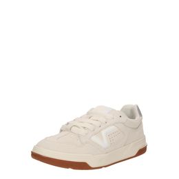 Vans Sneaker 'Upland' Herren Gr&ouml;&szlig;e 40 creme / wei&szlig;