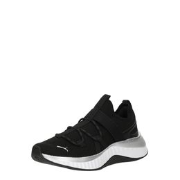 Puma Running Shoes 'Softride Sera Alt' female Black size 3,5