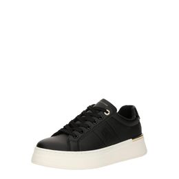 Tommy Hilfiger Sneakers girl Black size 34
