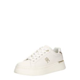 Tommy Hilfiger Sneakers girl White size 35