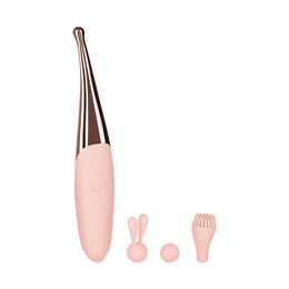EIS Design-Auflegevibrator, 16,5 cm