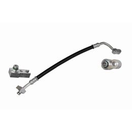 VEMO Hochdruckleitung, Klimaanlage Original Qualität Klimaanlage,Hochdruck-/Niederdruckleitung, für MERCEDES-BENZ 2118304015 A2118304015 V30-20-0021