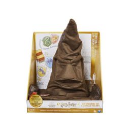 Amigo Spielzeug - WWO Sprechender Hut | Gr.: onesize