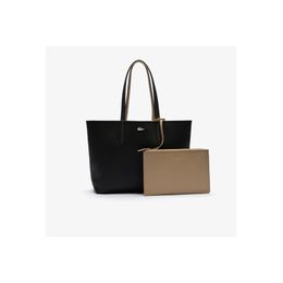 Lacoste Taschen in Schwarz | Gr.: onesize