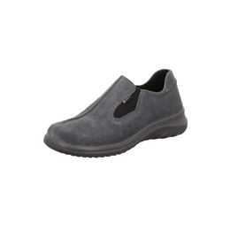 Legero Sneakers Low SOFTBOOT 4.0 in Castlerock | Gr.: 38