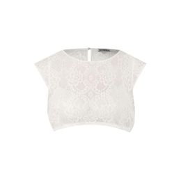 Marjo Dirndlbluse RECKENDORF in offwhite | Gr.: 42