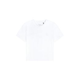 T-Shirt Schiesser 150 YEARS in Wei&szlig; | Gr.: 44
