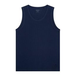 Tanktop Schiesser 150 YEARS in Admiral | Gr.: 56
