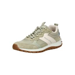 Marc O'Polo Marc O ́Polo Sneaker in Sage | Gr.: 37