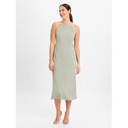 Marie Lund Kleid in lind - 0001 | Gr.: 32