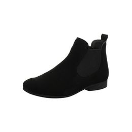 Think! Chelsea Boot GUAD2 in Schwarz | Gr.: 39