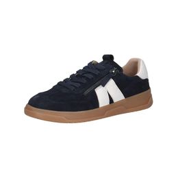 Caprice Sneaker in OCEAN/WHITE | Gr.: 40