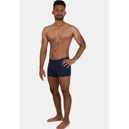 wavebreaker Badehose in nachtblau | Gr.: 7