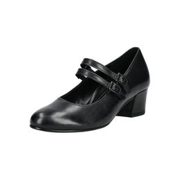 Gabor Pumps in Schwarz | Gr.: 38