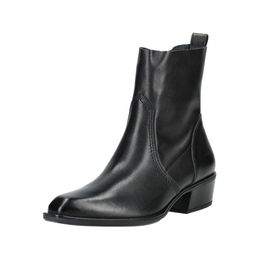 Paul Green Stiefelette in Schwarz | Gr.: 37
