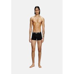 Diesel Trunks 'Damien' 3er Pack in schwarz | Gr.: XXL