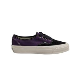 Vans Sneakers in Purple | Gr.: 44