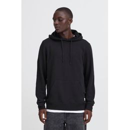 Blend Hoodie BHKusol in Schwarz | Gr.: XL