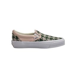 Vans Sneakers in Green | Gr.: 34,5