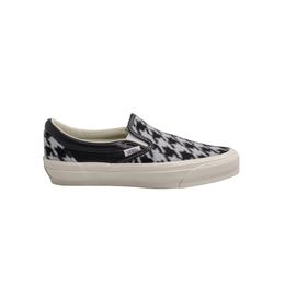 Vans Sneakers in Black | Gr.: 36,5