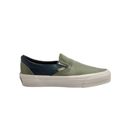 Vans Sneakers in Green | Gr.: 37