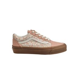Vans Sneakers in Pink | Gr.: 40