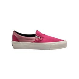 Vans Sneakers in Pink | Gr.: 40,5