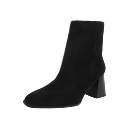 Ital-Design High Heel in Schwarz | Gr.: 41