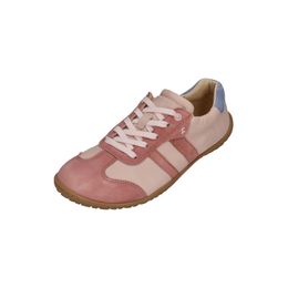 KOEL Sneaker Low ILA NAPA in rosa | Gr.: 38