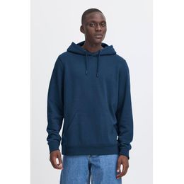 Blend Hoodie BHKusol in Blau | Gr.: L