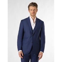 Roy Robson Baukasten-Sakko in marine | Gr.: 30