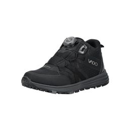 Vado Sneaker in Schwarz | Gr.: 28
