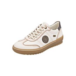 Remonte Sneaker in Cotton | Gr.: 40
