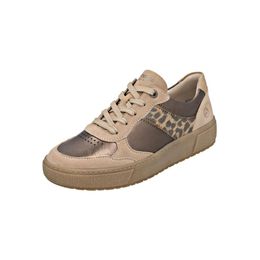 Remonte Sneaker in Sand | Gr.: 36