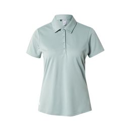 adidas Golf Funktionsshirt Damen Gr&ouml;&szlig;e XS/S mint