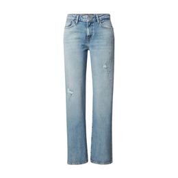 LTB Jeans 'WILONA' Damen Gr&ouml;&szlig;e 32 blue denim