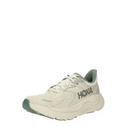 Hoka One One Hoka Running Shoes 'ARAHI 8' male White size 9,5