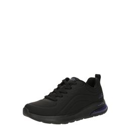 Skechers Sneaker 'Bobs Vision Air' Damen Gr&ouml;&szlig;e 38 schwarz