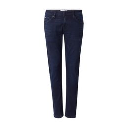 Tom Tailor Denim Jeans 'Piers' male Blue size 30