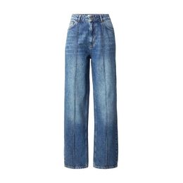 hzl the label Jeans Damen Gr&ouml;&szlig;e 33 blue denim