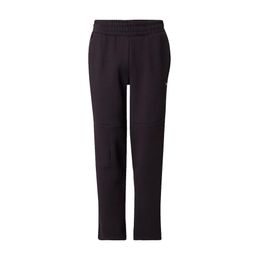 Puma Workout Pants 'PumaTECH' male Black size L