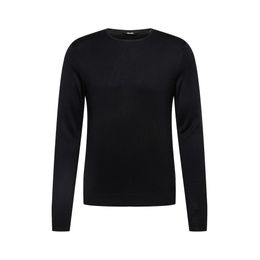 Only & Sons Only & Sons Pullover 'ONSWyler' Herren Größe L schwarz