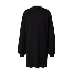 Véro Moda Vero Moda Knitted dress 'Nancy' female Black size XL