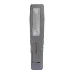 Kraftwerk LED Handlampe In.UV 450 (32038)
