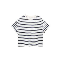Mango Kids Shirt 'RITA' girl White size 6