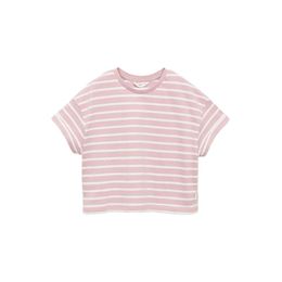 Mango Kids Shirt 'RITA' girl Pink size 6