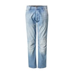 G-Star Raw G-star Jeans '5620' male Blue size 30