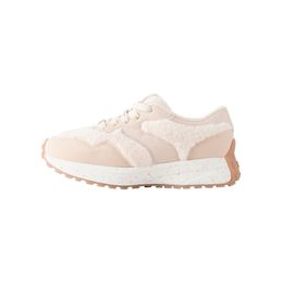 next Sneakers girl Beige size 9 K