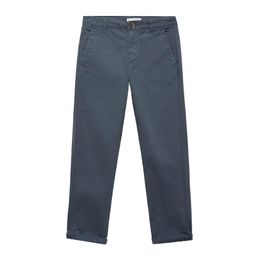 Mango Kids Pants 'PICCOLO' boy Blue size 13