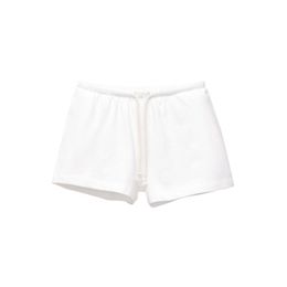 Pull&Bear Pull&bear Pants 'PACIFIC' female White size S